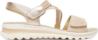 Ara Sandalen Ara Tampa S 2.0 12-47227-08 Beige
