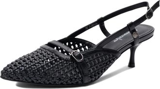 Maciejka Slingpumps K7446-01/00-1