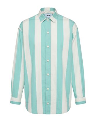 Sunnei TOPS - Hemden auf YOOX.COM