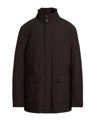 Herno JACKEN & M&Auml;NTEL - Pufferjacken & Daunenjacken auf YOOX.COM
