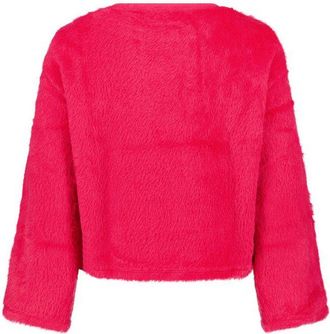 Cartoon Sweatshirt