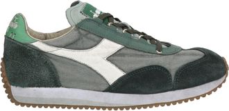 Diadora SCHUHE - Sneakers auf YOOX.COM