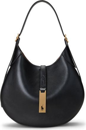 Polo Ralph Lauren Schultertasche