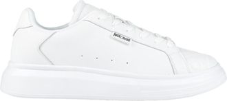 Just Cavalli SCHUHE - Sneakers auf YOOX.COM