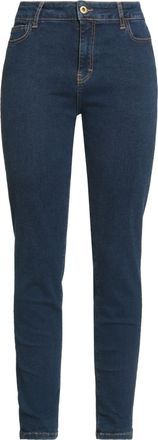 Aeronautica HOSEN & RÖCKE - Jeanshosen auf YOOX.COM