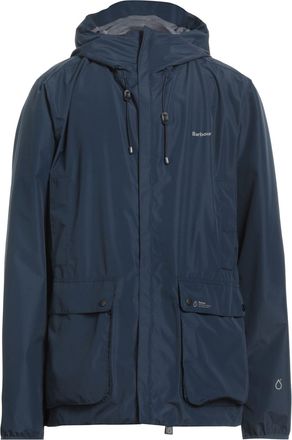 Barbour JACKEN & M&Auml;NTEL - Jacken, M&auml;ntel & Trenchcoats auf YOOX.COM