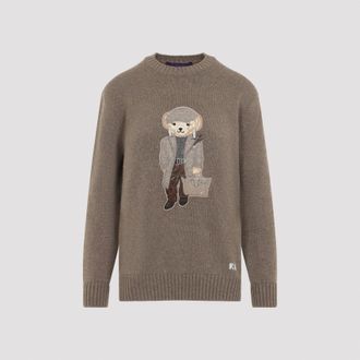 Ralph Lauren Collection Pull Ralph Lauren Collection
