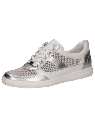 Caprice Sneaker