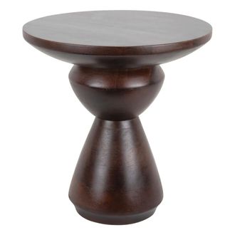 Present Time Table dappoint Noche Present Time