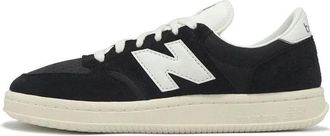 New Balance T500 - - Sport - unisex - Schwarzk - 37 EU
