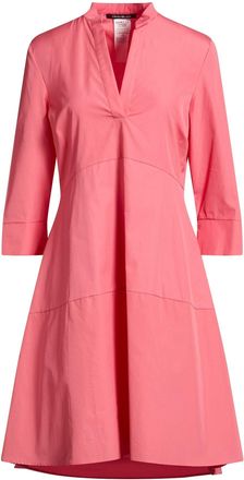 Pennyblack KLEIDER - Mini-Kleider auf YOOX.COM