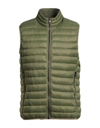 Liu Jo JACKEN & M&Auml;NTEL - Westen auf YOOX.COM