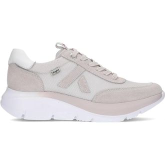 Callaghan Damen, Schuhe, Mehrfarbig, 36 EUGr&ouml;&szlig;e