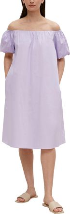 Comma Kleid