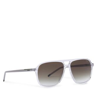 HUGO BOSS Sonnenbrillen HUGO 1398/S 208797 Grau