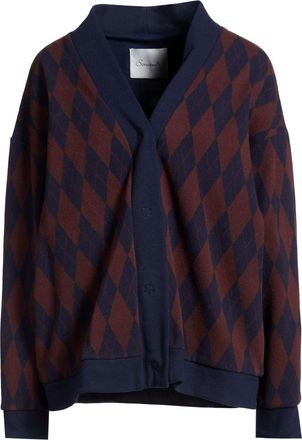 Souvenir STRICKWAREN - Strickjacken auf YOOX.COM