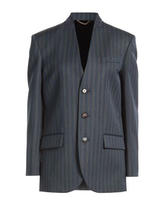 Moschino ANZ&Uuml;GE und CO-ORDS - Blazers auf YOOX.COM