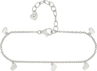Cai ca Armband
