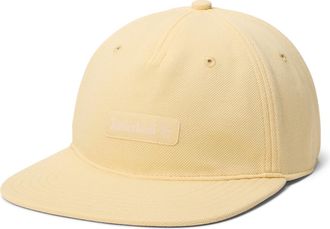 Timberland Cap