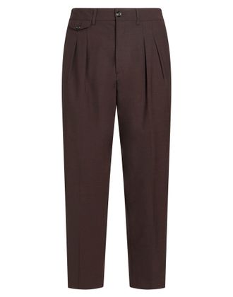 Be Able HOSEN & R&Ouml;CKE - Hosen auf YOOX.COM