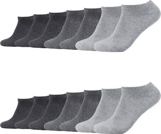 Camano Socken