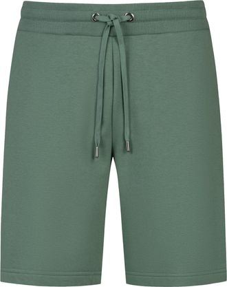 Mey Shorts Terry Essentials
