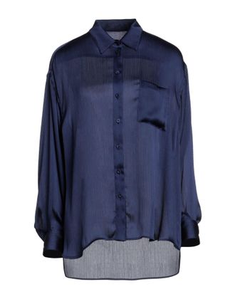 Emporio Armani TOPS - Hemden auf YOOX.COM