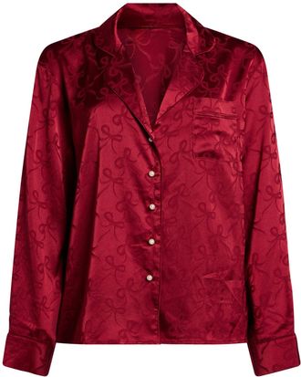 Sister Jane TOPS - Hemden auf YOOX.COM