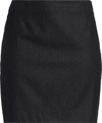 Lardini HOSEN & R&Ouml;CKE - Minir&ouml;cke auf YOOX.COM