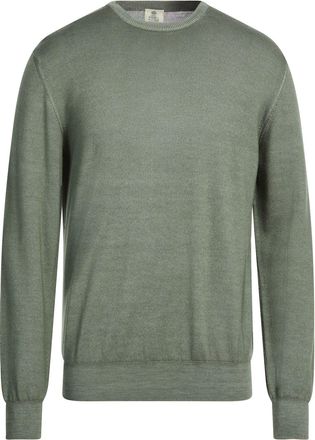LUIGI BORRELLI NAPOLI STRICKWAREN - Pullover auf YOOX.COM