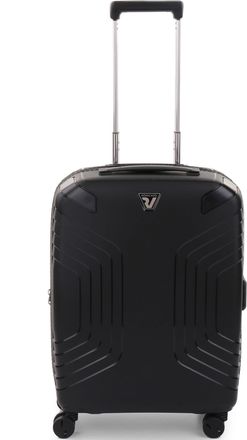 Roncato Trolley Ypsilon
