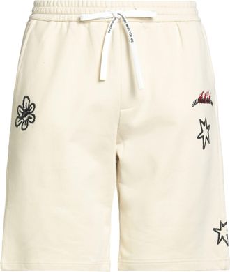 Acupuncture HOSEN & RÖCKE - Shorts & Bermudashorts auf YOOX.COM