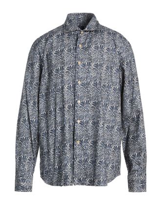 Alessandro Gherardi TOPS - Hemden auf YOOX.COM