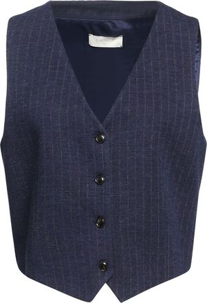 Circolo 1901 ANZ&Uuml;GE und CO-ORDS - Couture-Westen auf YOOX.COM