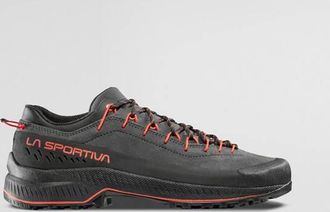 La Sportiva Herren Kletterschuhe TX4 Evo