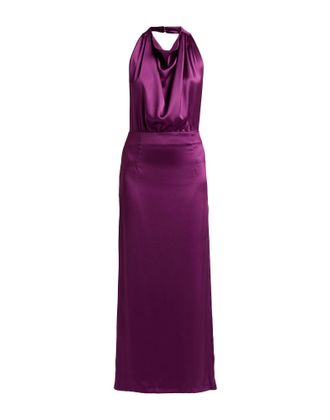 Actualee KLEIDER - Maxi-Kleider auf YOOX.COM