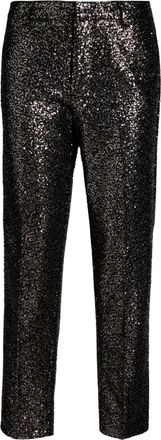 Maison Scotch HOSEN & R&Ouml;CKE - Hosen auf YOOX.COM