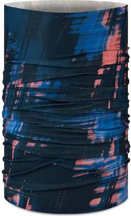 Buff Schal Reflective