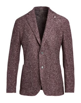 L.B.M. 1911 ANZ&Uuml;GE und CO-ORDS - Blazers auf YOOX.COM