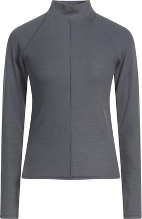 Joah Brown TOPS - T-shirts auf YOOX.COM