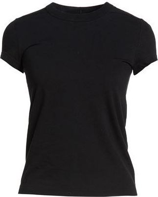 Rick Owens TOPS - T-shirts sur YOOX.COM
