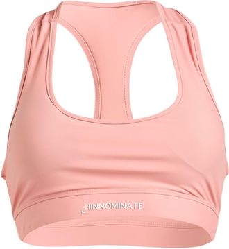 Hinnominate TOPS - Tops auf YOOX.COM