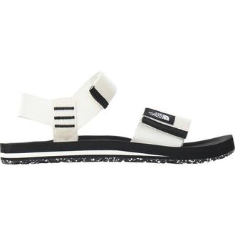 The North Face Damen Sandalen W SKEENA SANDAL