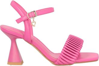 Braccialini SCHUHE - Sandalen auf YOOX.COM