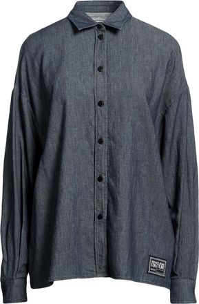 Versace TOPS - Hemden auf YOOX.COM