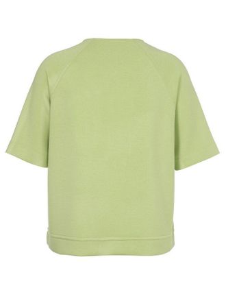 Via Appia Due Outdoorjacke (1-St) Gro&szlig;e Gr&ouml;&szlig;en