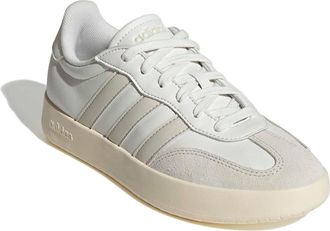 adidas Sneaker Barreda
