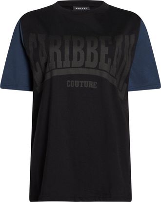 Botter TOPS - T-shirts auf YOOX.COM
