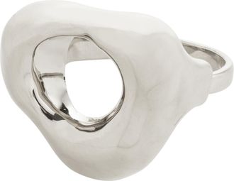 Pilgrim Ring Free