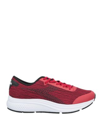 Diadora SCHUHE - Sneakers auf YOOX.COM